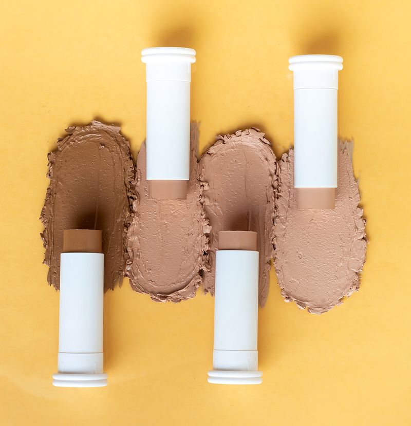 Photoage Stick Color - Protector solar en barra | Dermage