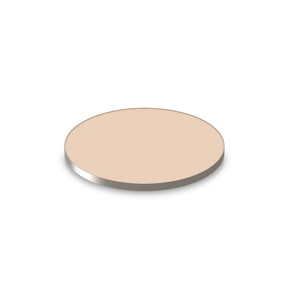 Photoage CC Powder Refil – Protector solar compacto | Dermage