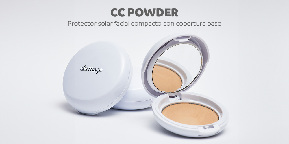 Expertos en los cuidados de la piel | Dermage Ecuador